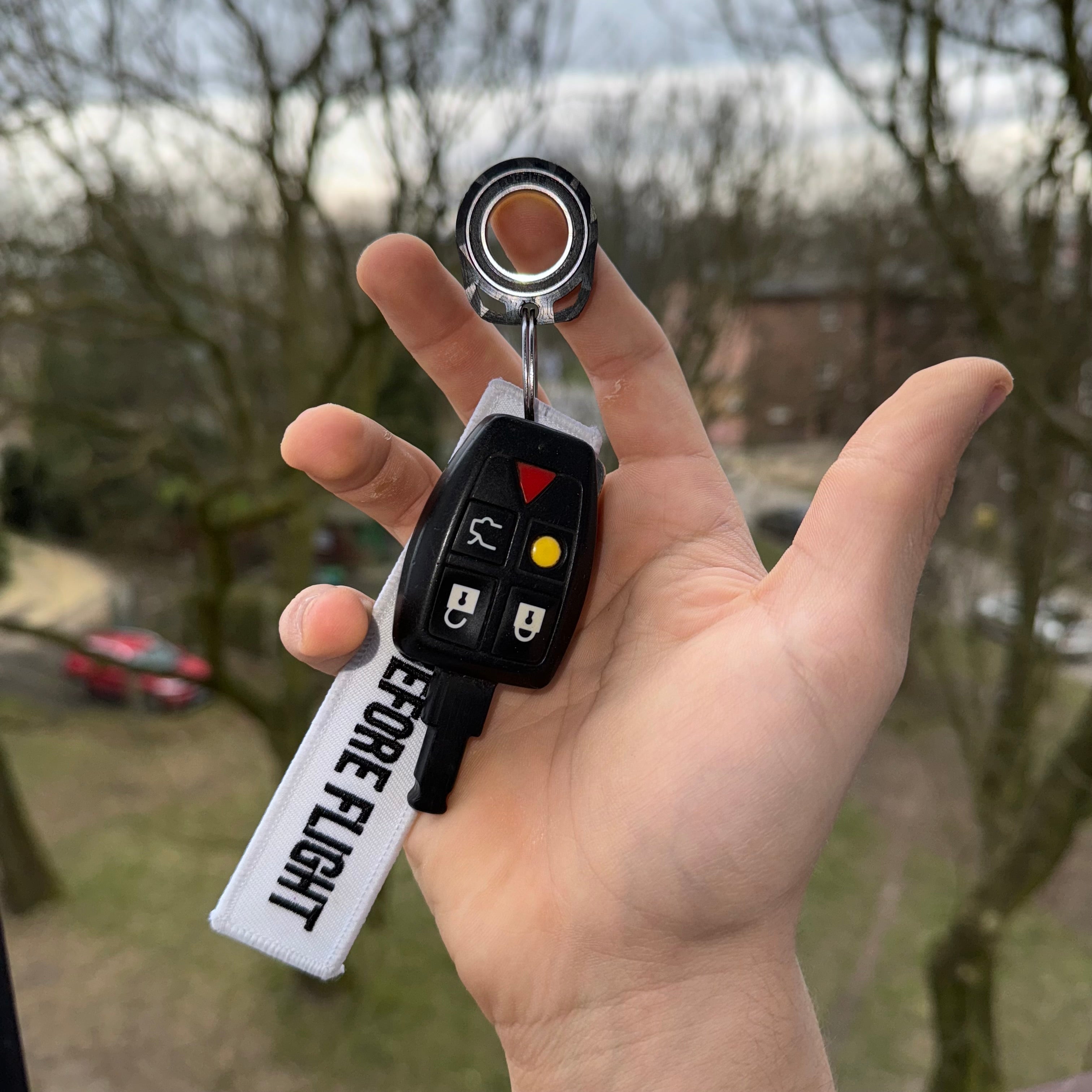 Produkty – KeyFlippers