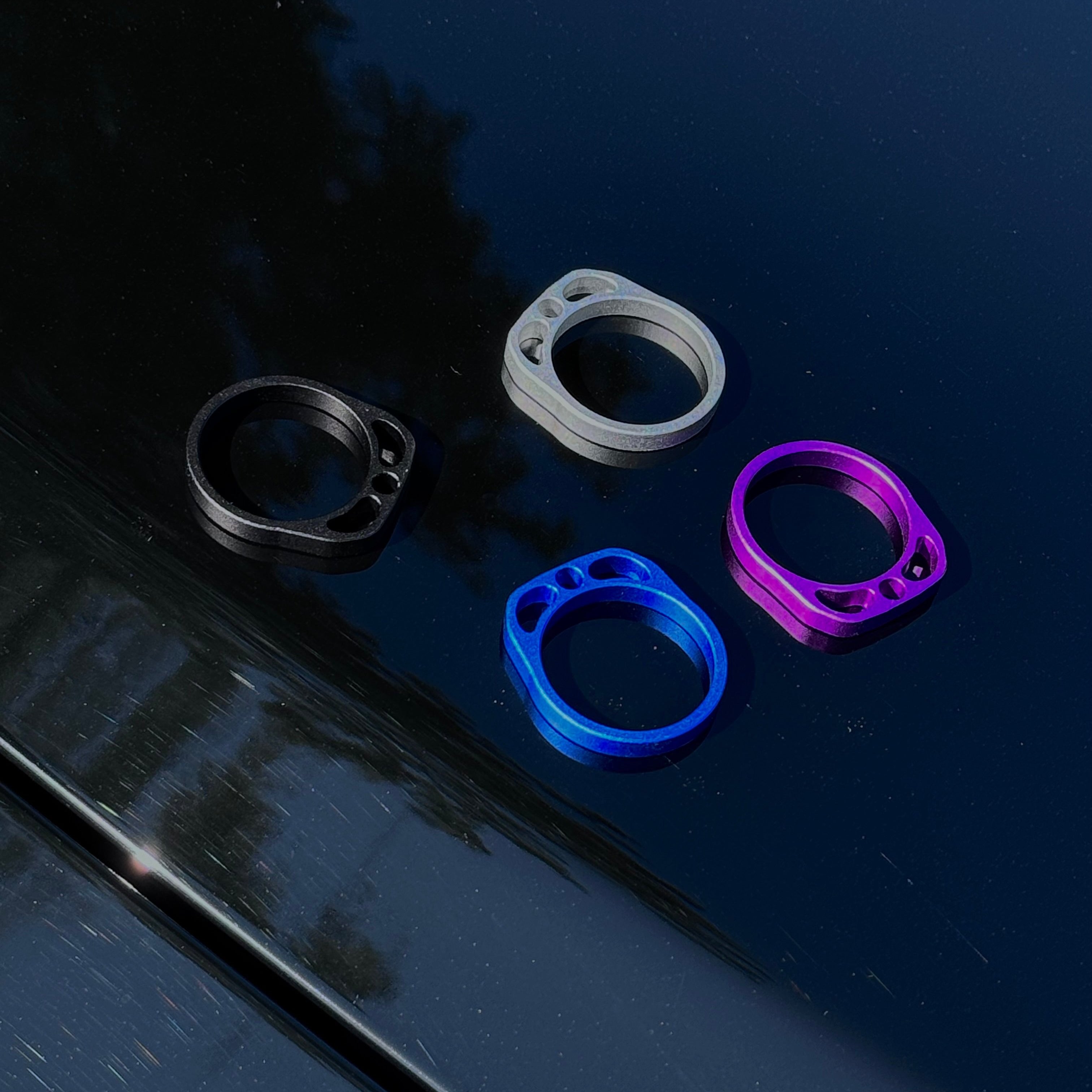 Produkty – KeyFlippers