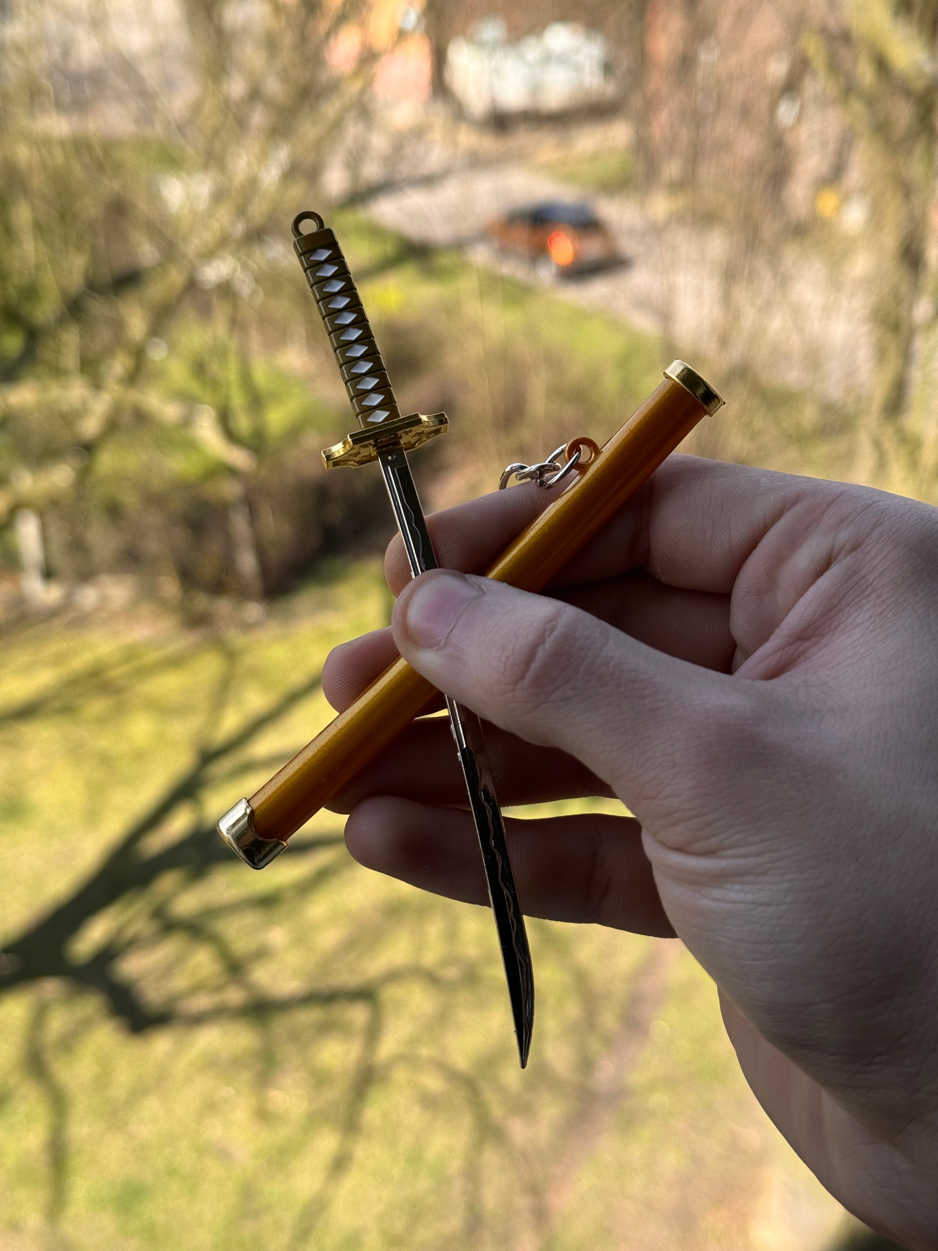 Produkty – KeyFlippers