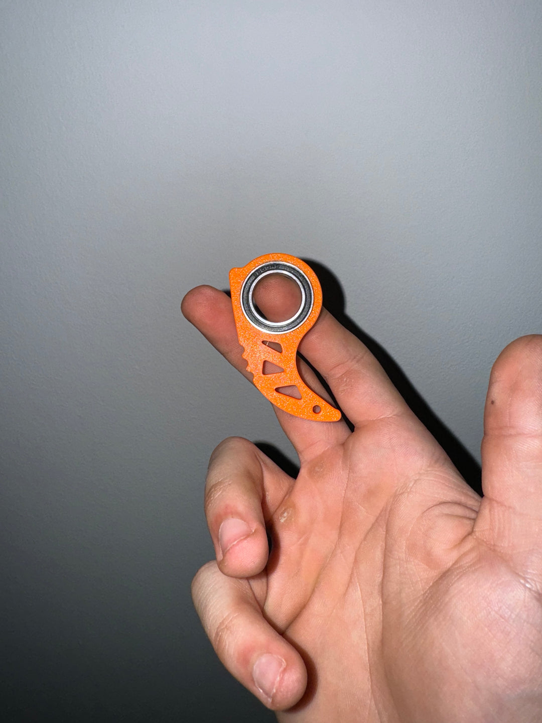 Strona główna l KeyFlippers