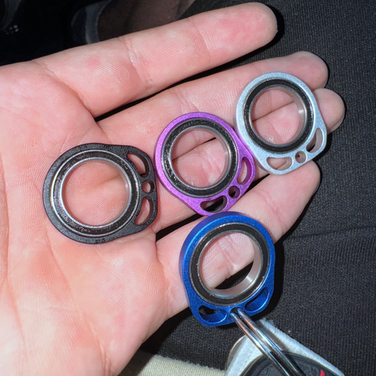 Produkty – KeyFlippers