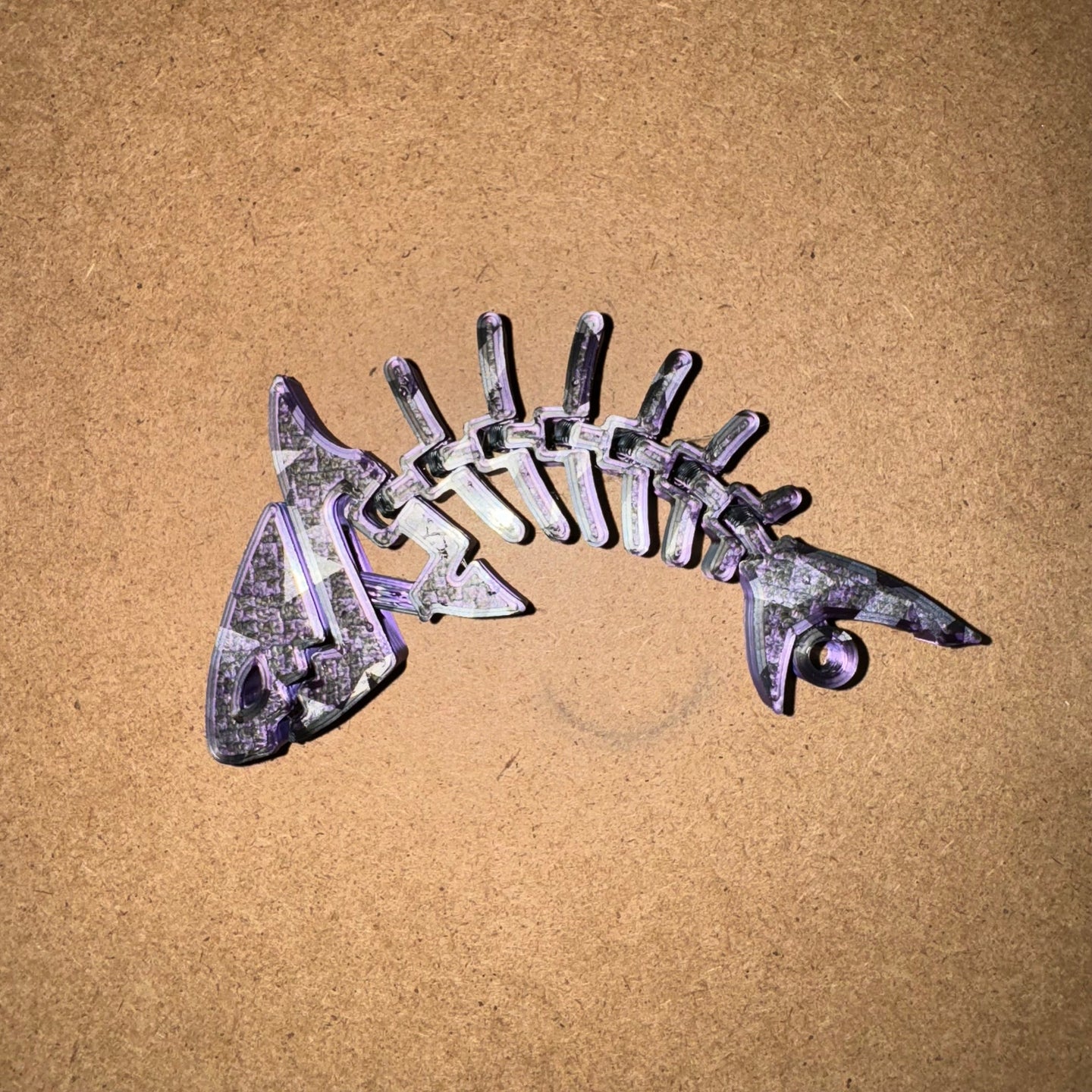 Strona główna l KeyFlippers