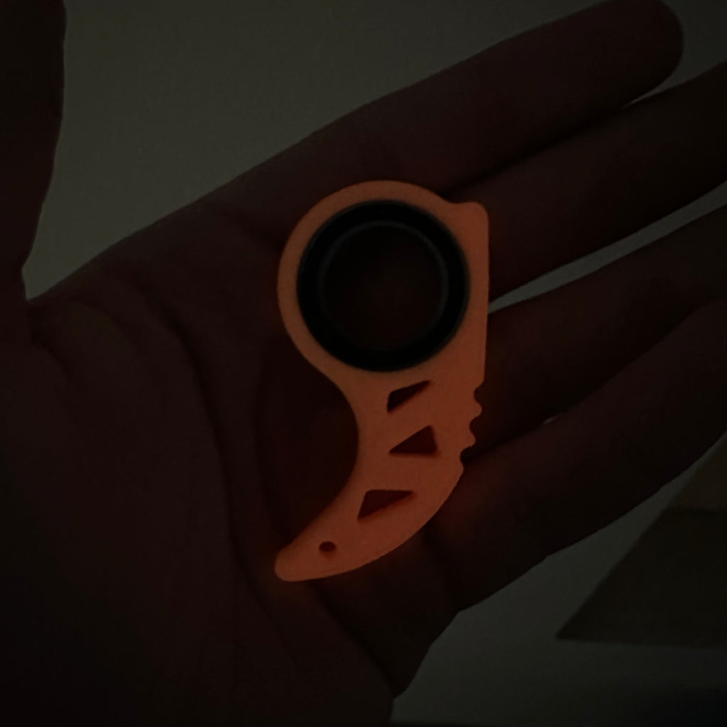 Strona główna l KeyFlippers