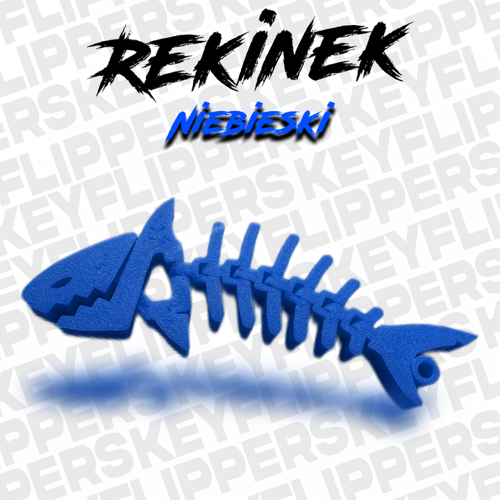 Produkty – KeyFlippers