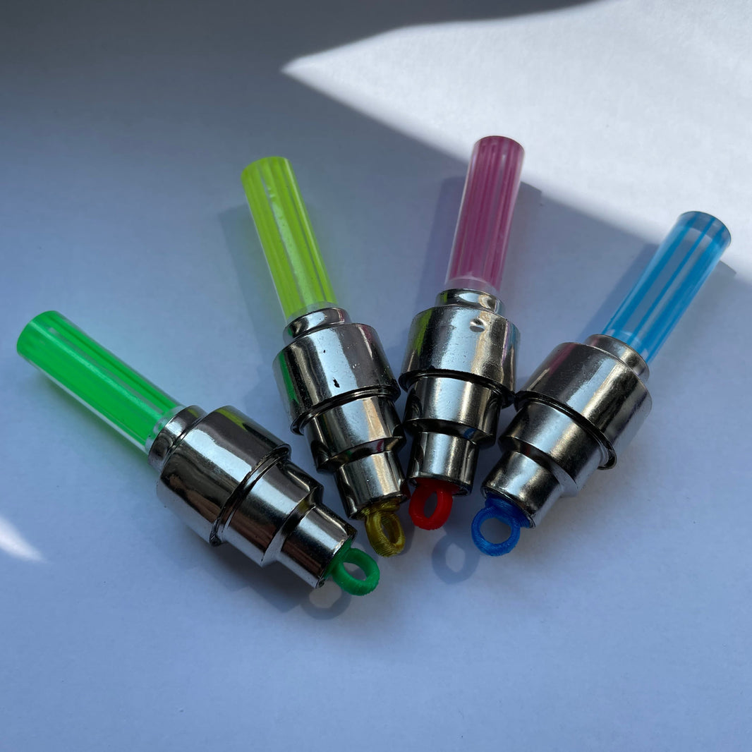 Produkty – KeyFlippers