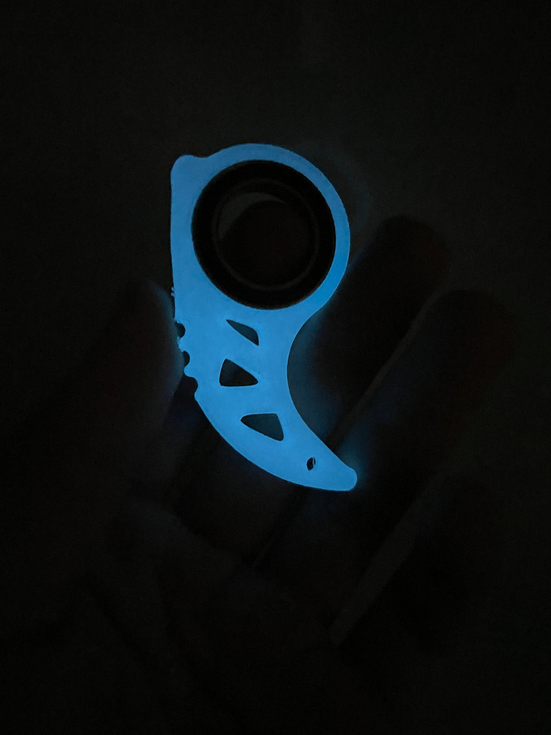 Strona główna l KeyFlippers