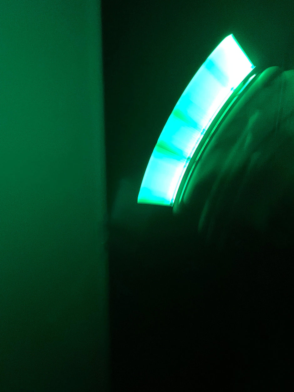 Produkty – KeyFlippers